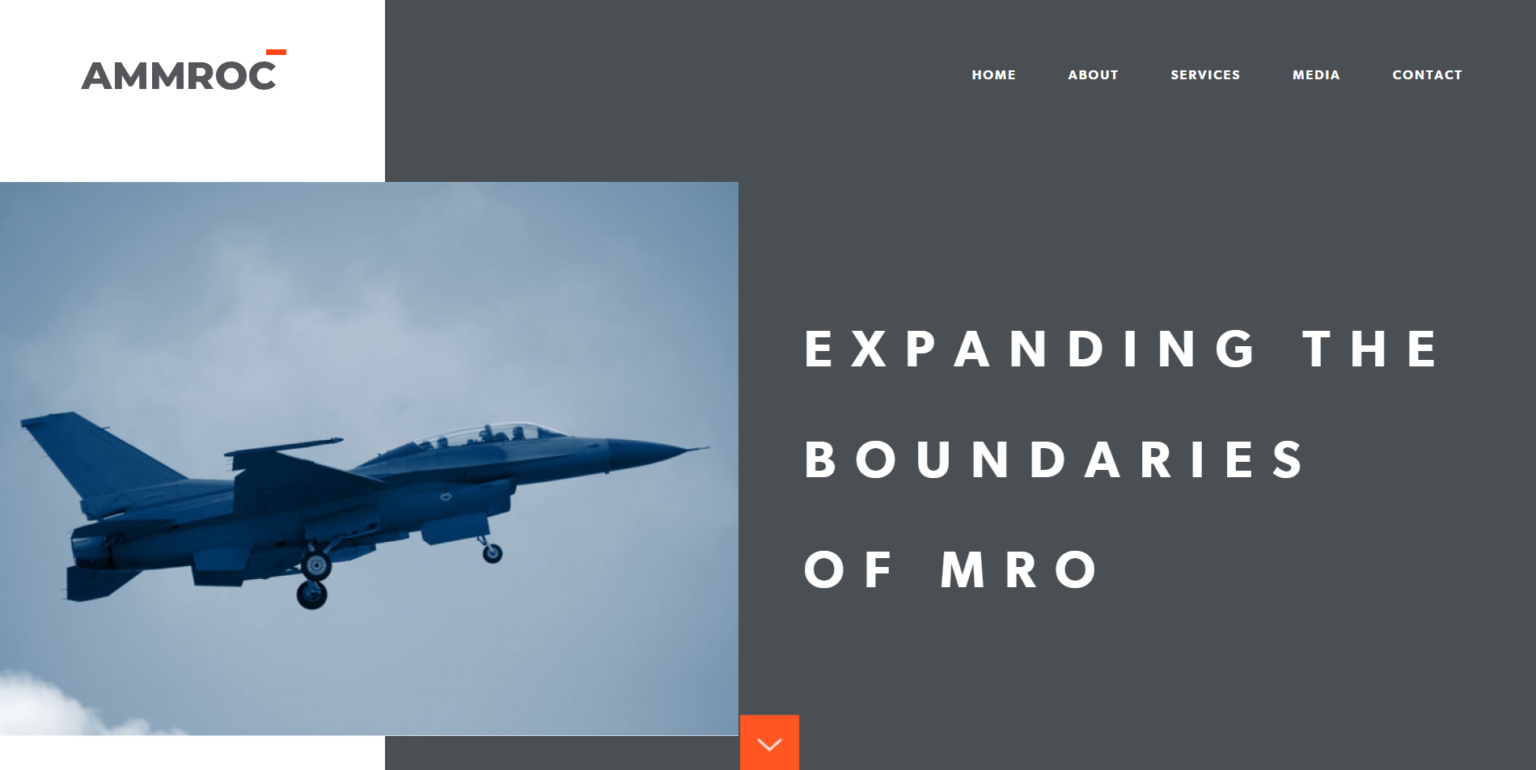 Discover Top Manufacturing Companies In Abu Dhabi | Guide 2023